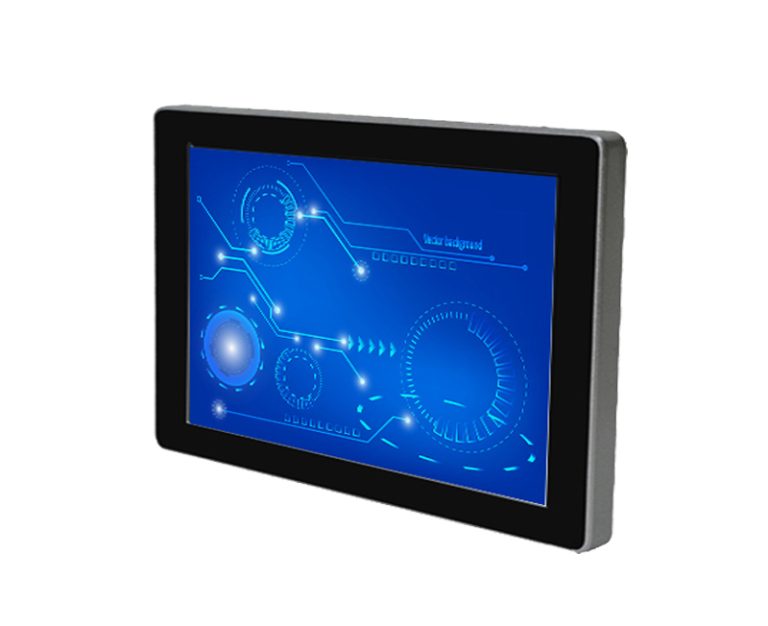 Why TFT Industrial LCD Displays Play a Vital Role in Modern Industry ...