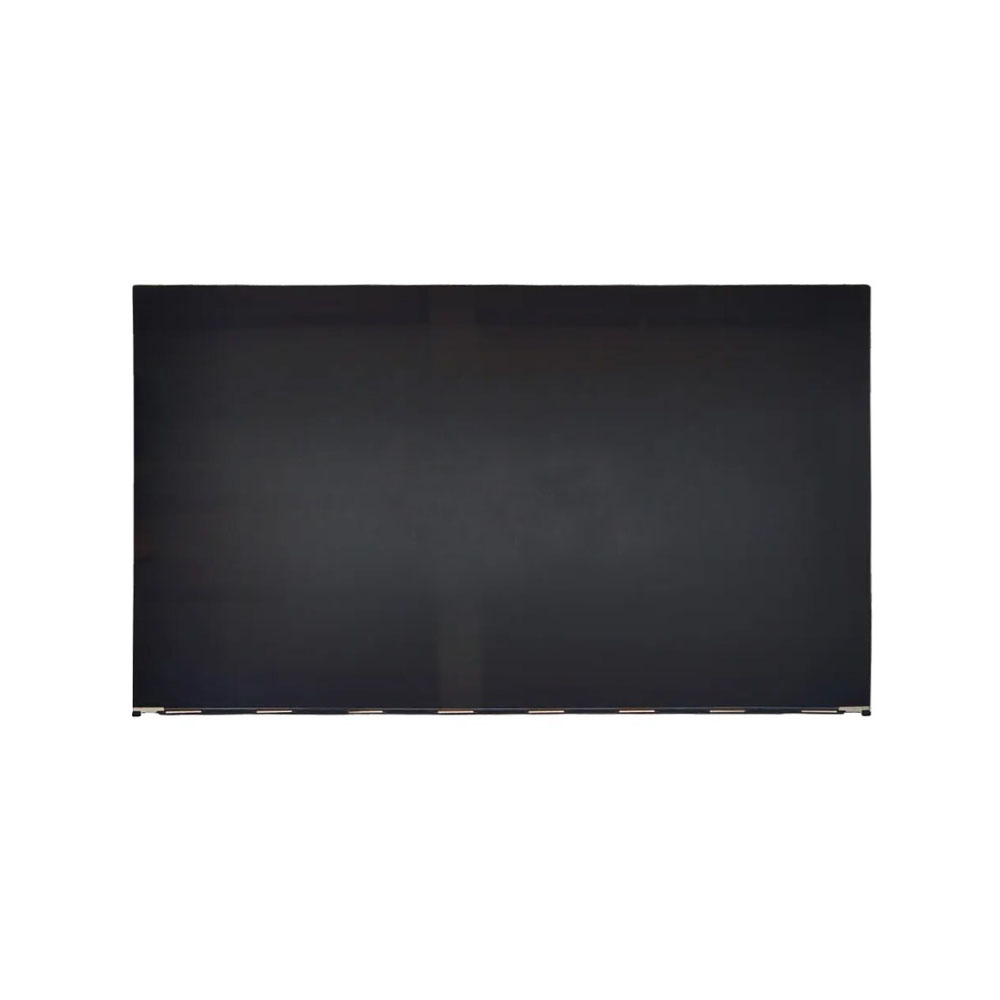Original 27inch BOE LCD Panel MV270FHM-N42 FHD1920x1080