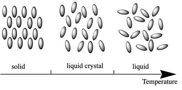 Liquid Crystal Display (LCD) Technology and How LCD Screens Work