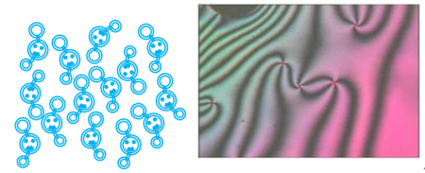 Liquid Crystal Display (LCD) Technology and How LCD Screens Work